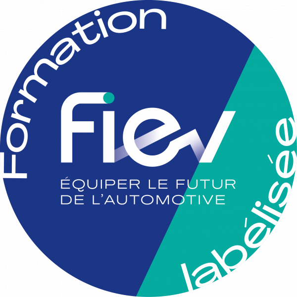 FIEV V2.0: production process auditor certification - #31 | EURO-SYMBIOSE