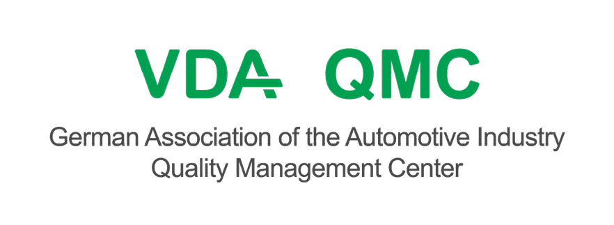 VDA 2 – Production process and product appoval (PPA) - #943 | EURO-SYMBIOSE