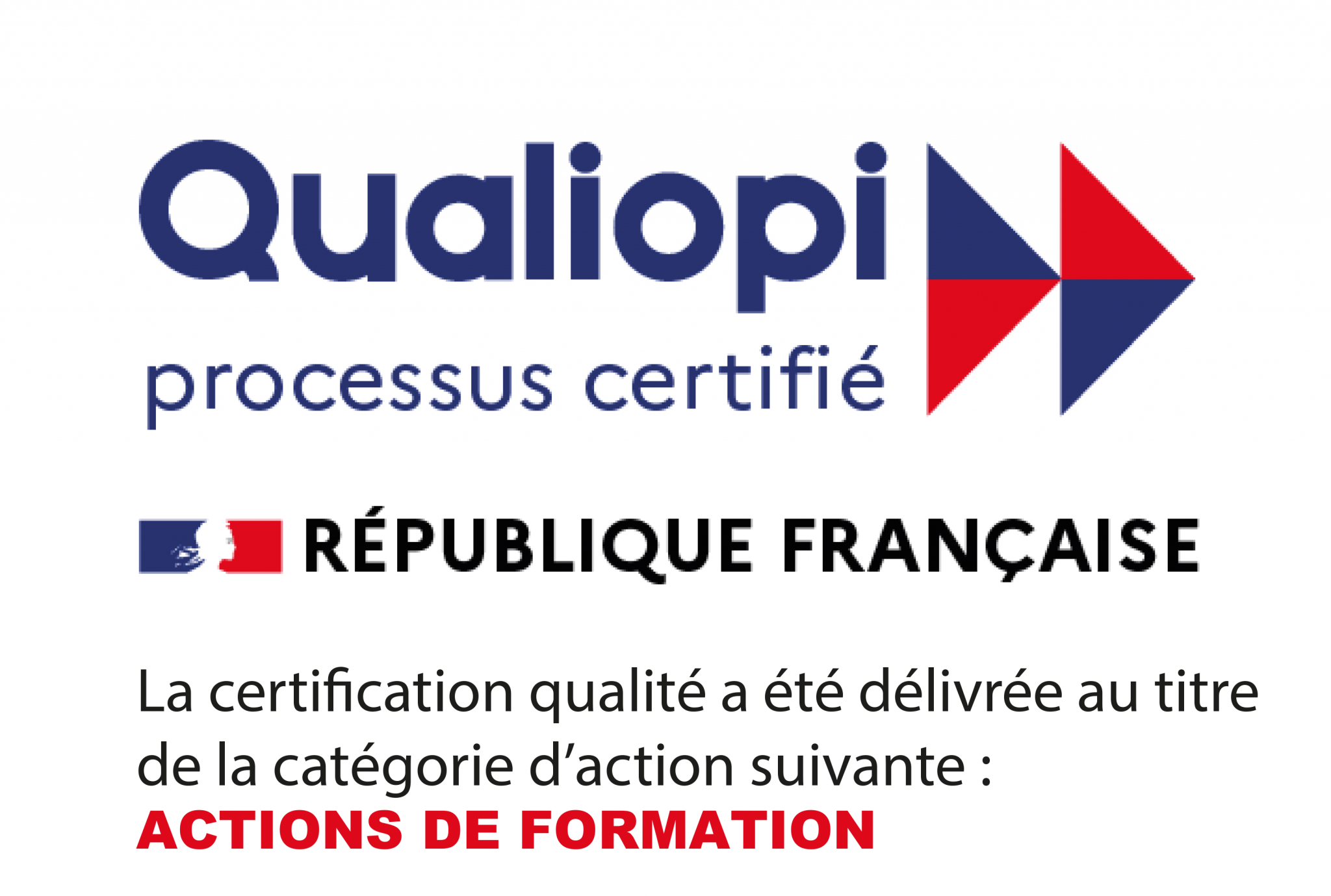 "長崎国際大学 fラン" | EURO-SYMBIOSE