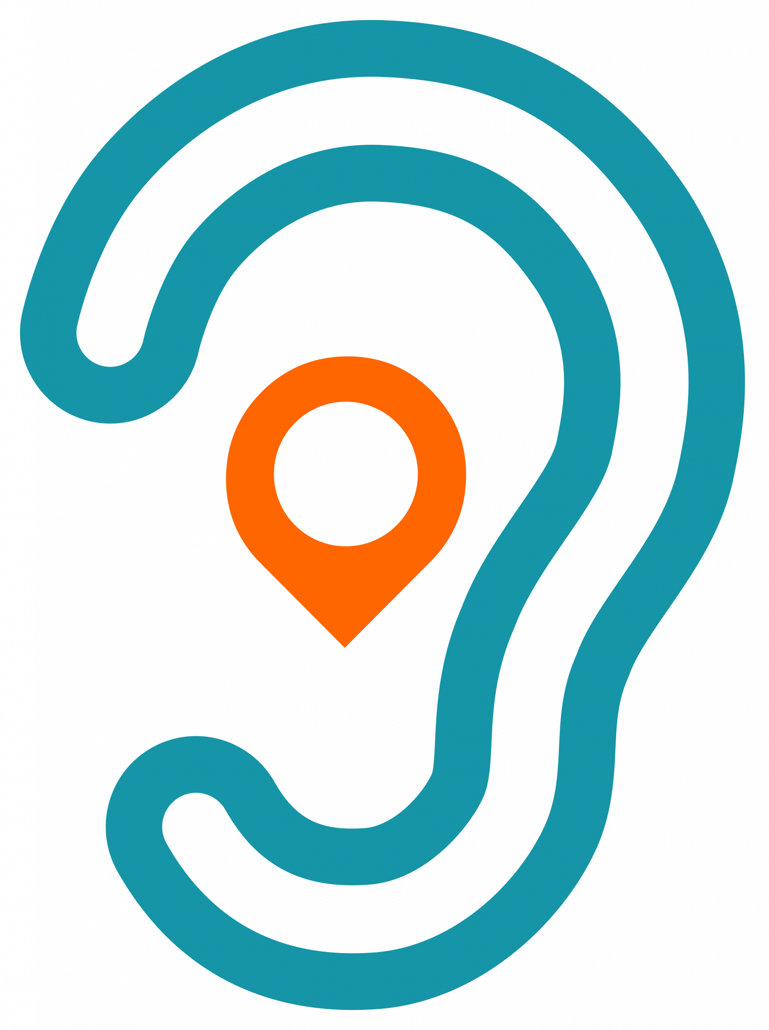 RGPQP RENAULT | EURO-SYMBIOSE