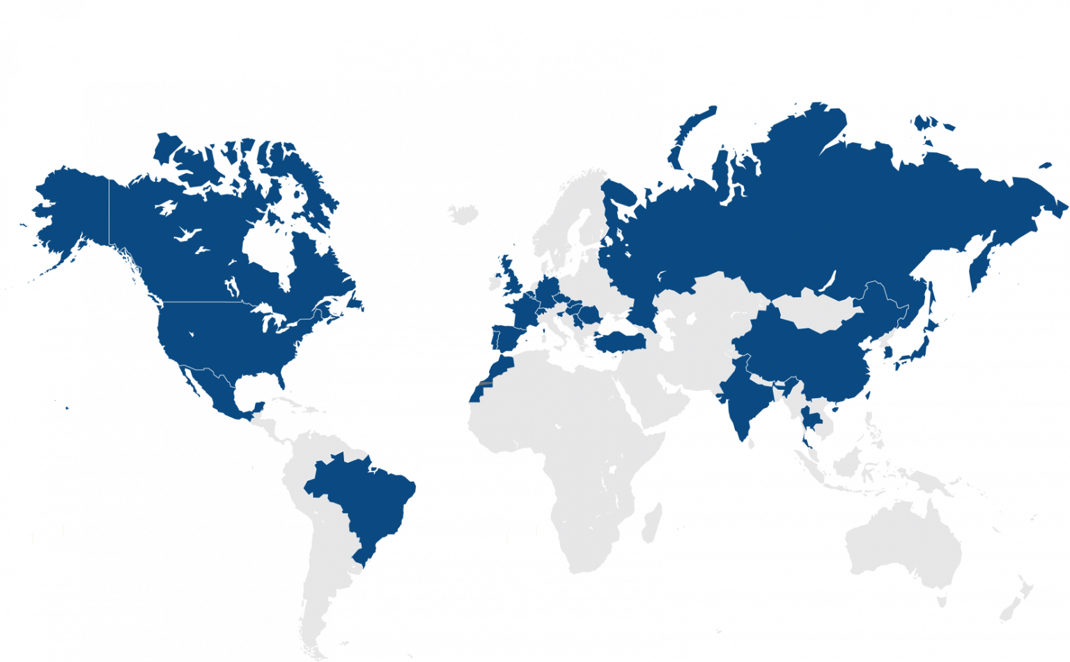 About us | EURO-SYMBIOSE