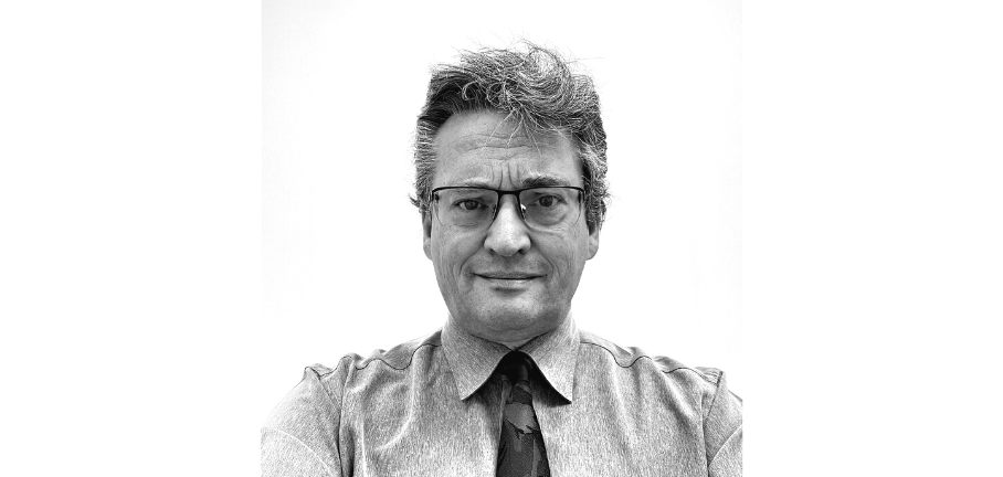 Raoul NICOLET - EURO-SYMBIOSE