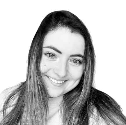 Our team | EURO-SYMBIOSE